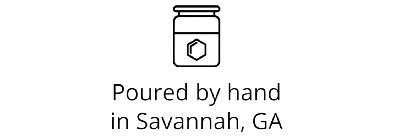 Capital Bee Company | Raw Specialty Honey & Unique Gifts | Capital Bee ...